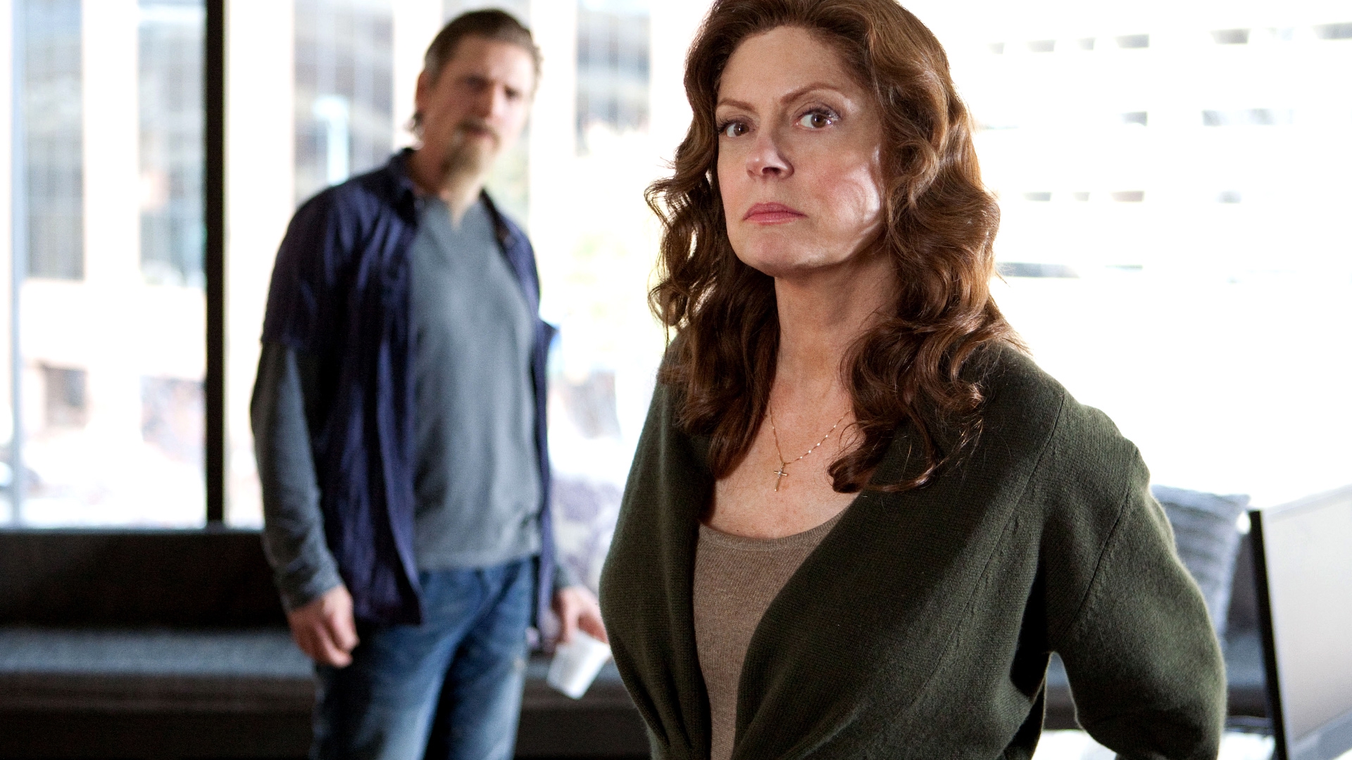 Stream Snitch Online | Download and Watch HD Movies | Stan