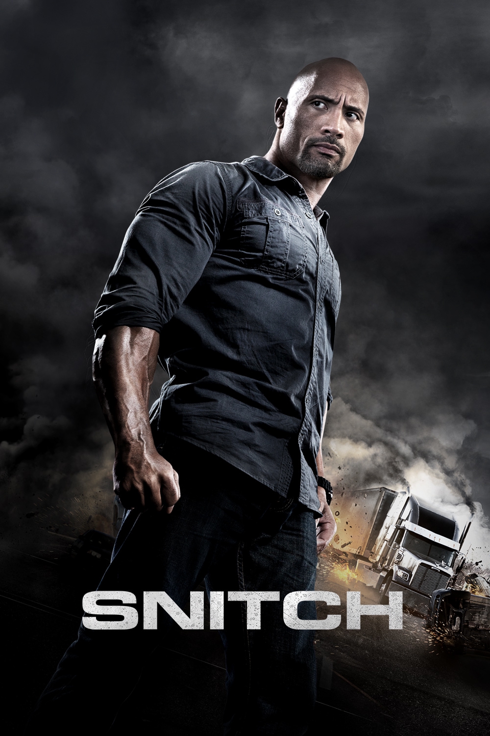 Watch Susan Sarandon TV Shows & Movies Online | Stan