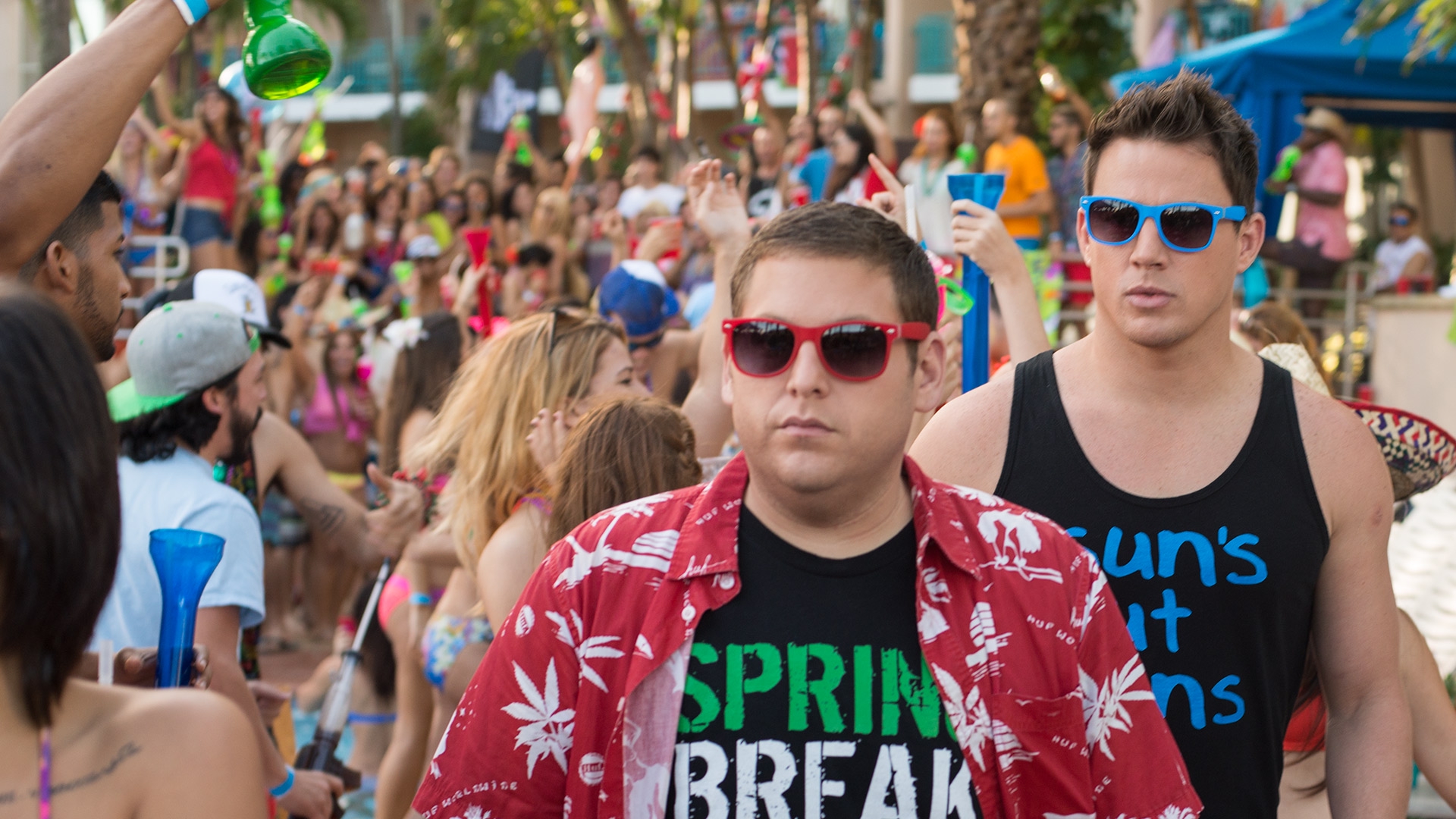 Stream 22 Jump Street Online | Download and Watch HD Movies | Stan