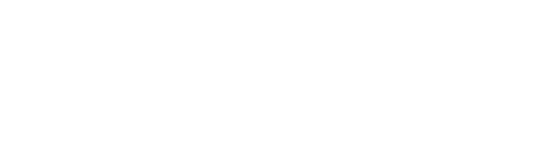 Watch Nacho Online | Stream Season 1 Now | Stan
