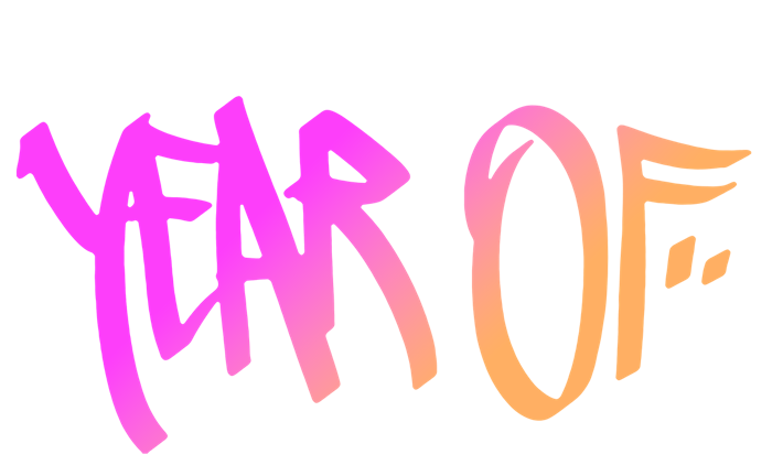 Watch Year Of TV Show | Now Streaming | Stan Originals.