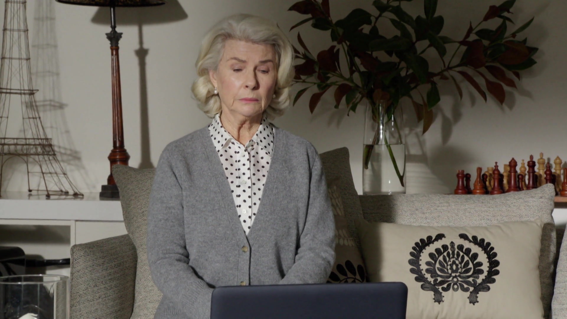 Watch Upper Middle Bogan Season 2 Online | Stream TV Shows | Stan