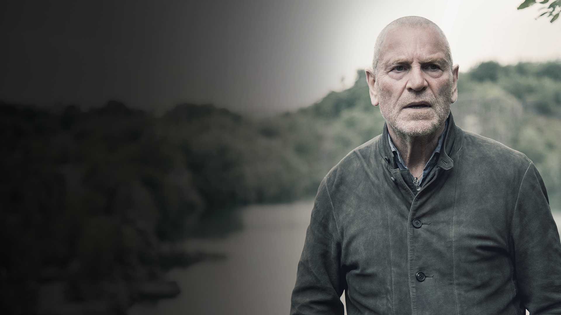 Watch The Missing (2014) Online | Stream Seasons 1-2 Now | Stan