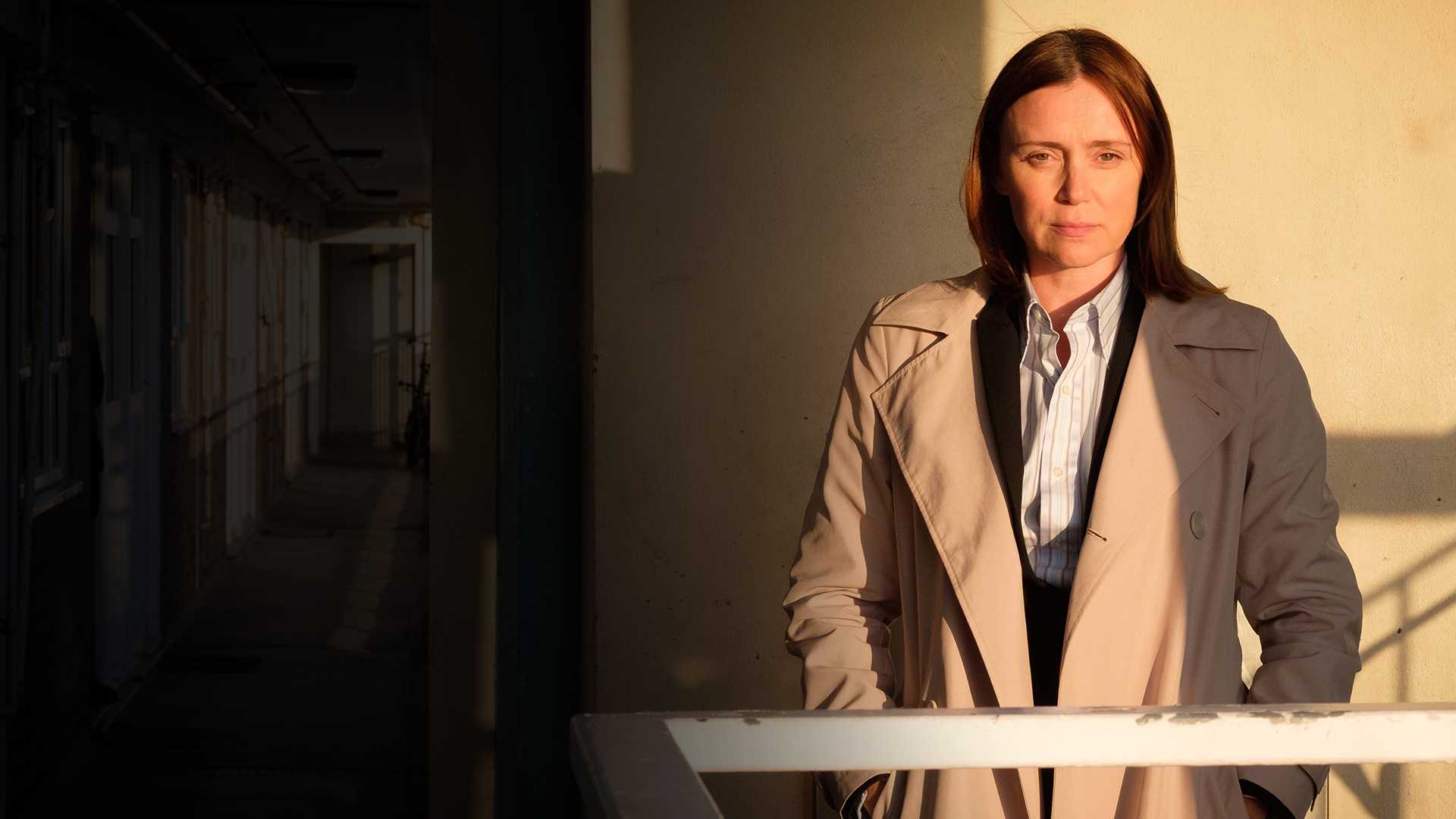 Watch Honour (2020) Online | Stream Season 1 Now | Stan
