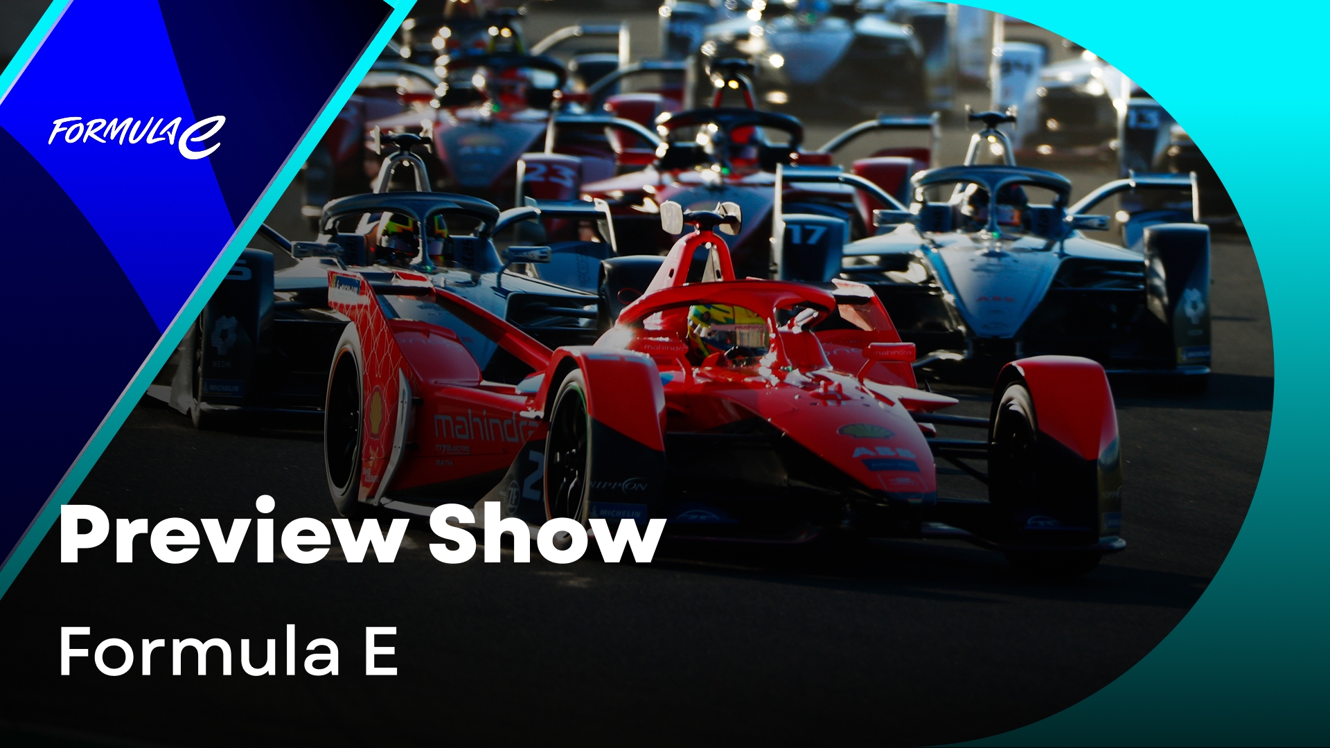 Watch INDYCAR Online in Australia | Indy 500 Live 2025