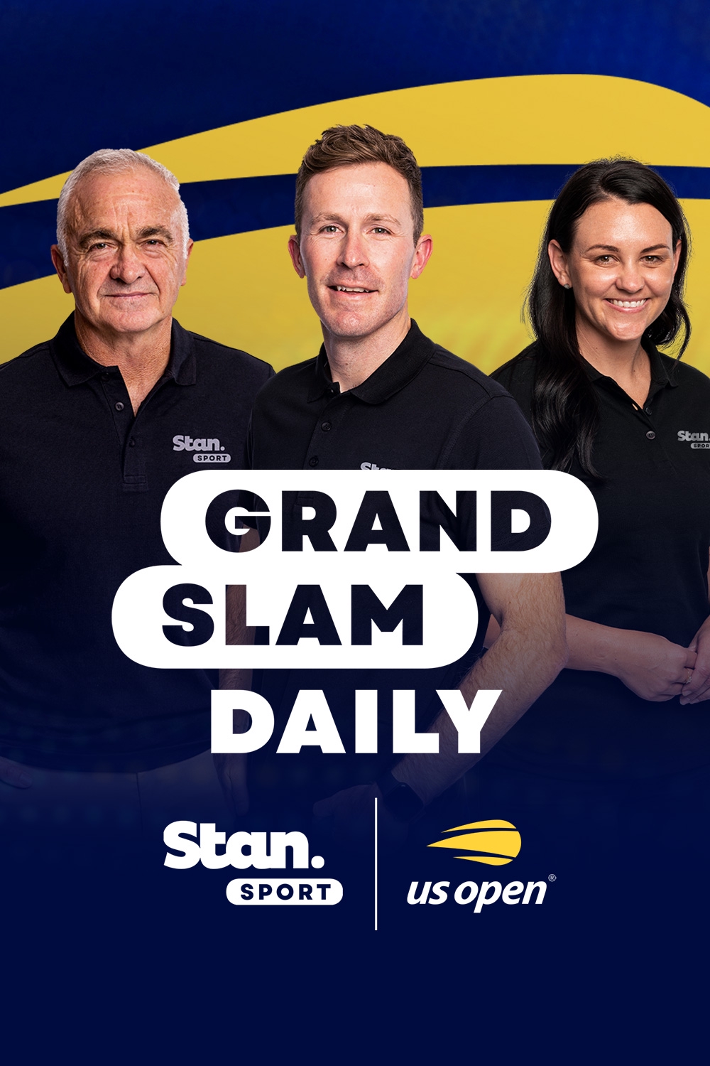 Watch New Movies and TV Shows on Stan | Stream & Download The World's ...