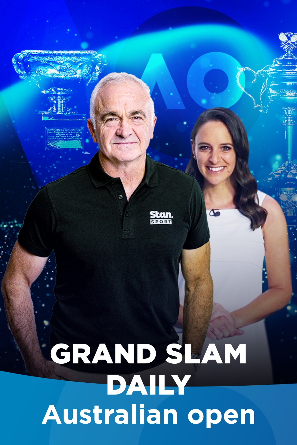 Watch New Movies and TV Shows on Stan | Stream & Download The World's ...