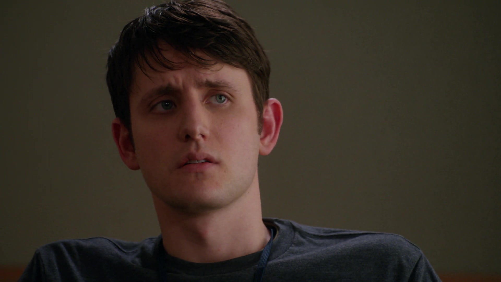 Watch The Good Wife Season 5 Online | Stream TV Shows | Stan