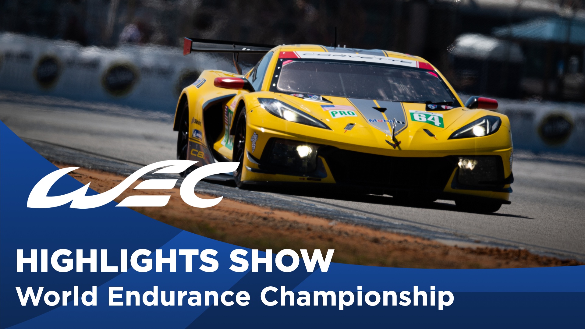 Watch WRC | World Rally Live Streaming | Stan Sport