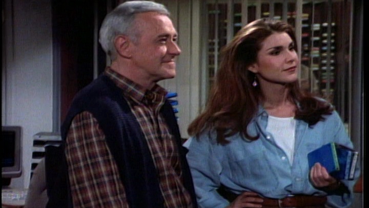 Watch Frasier Online | Now Streaming | Stan.