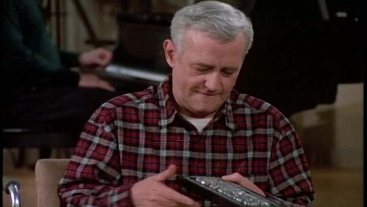 Watch Frasier Online | Now Streaming | Stan.