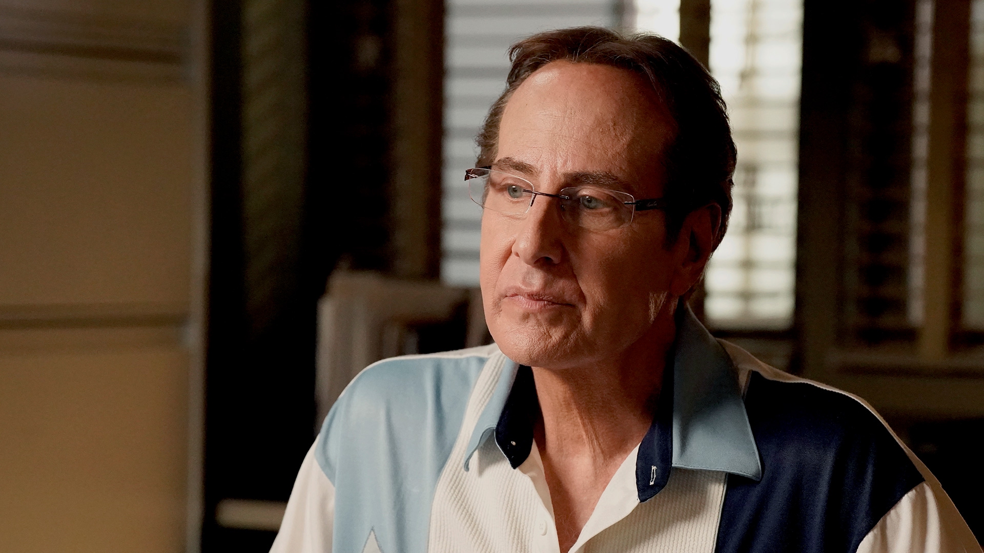 Watch Paul. T Goldman | Now Streaming | Only on Stan. Watch Paul. T Goldman | Now Streaming | Only on Stan.