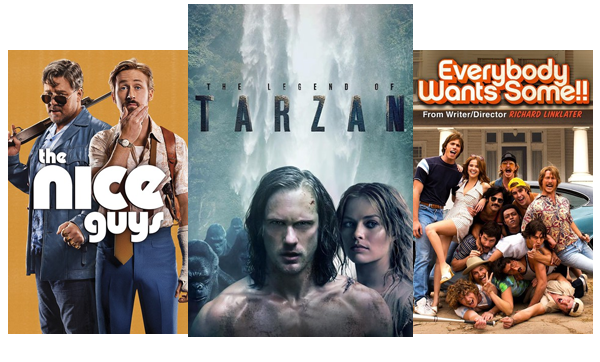 Stan - Watch TV Shows and Movies