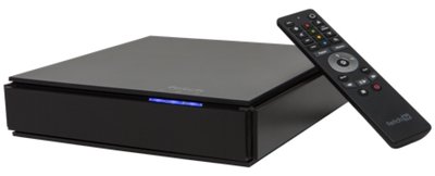 Stan - Watch TV Shows, Movies and Kids Entertainment