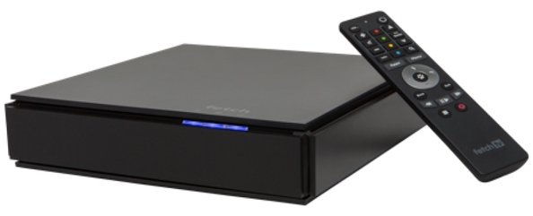 Stan - Special Offer | Stan