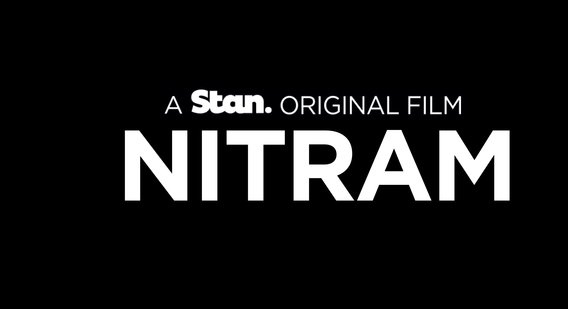 Watch NITRAM Online | Coming in 2021 | A Stan Original Film.
