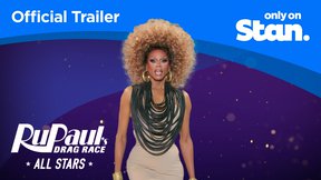 Watch RuPaul's Drag Race: All Stars Season 4 Online | Stream TV Shows ...