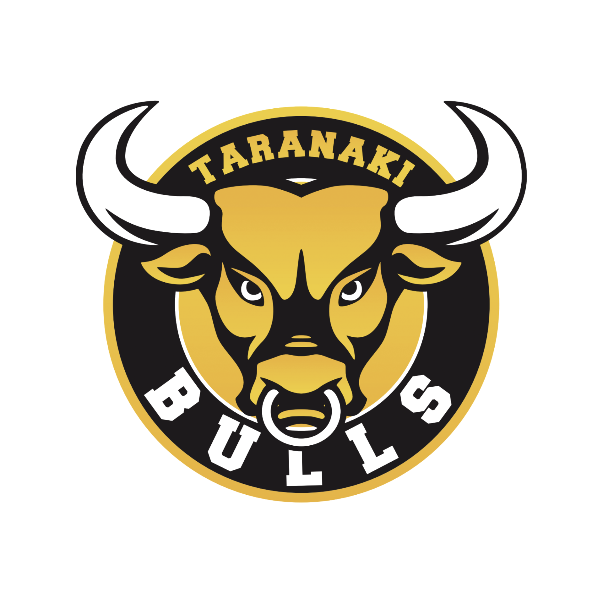 Watch NPC on Stan Sport