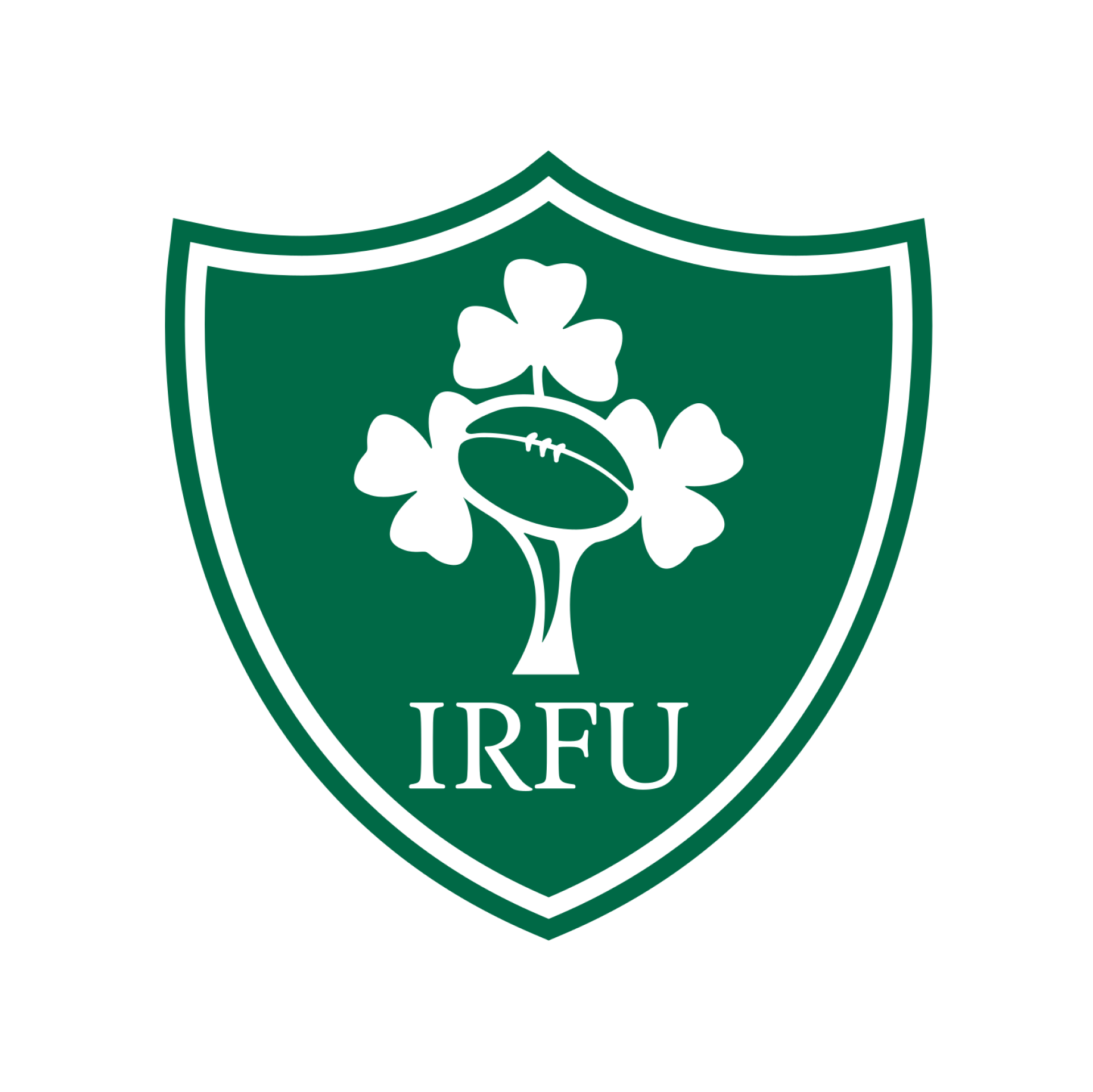 Watch Autumn Nations Series 2024 | International Rugby