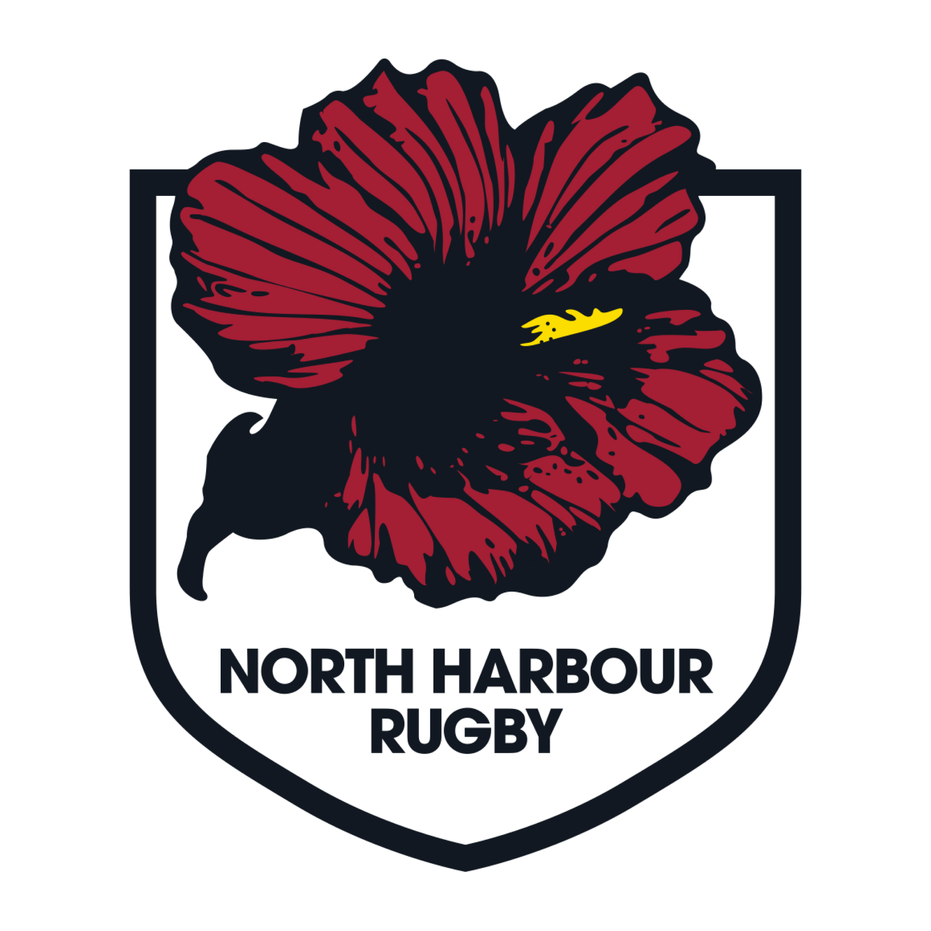 Watch NPC on Stan Sport