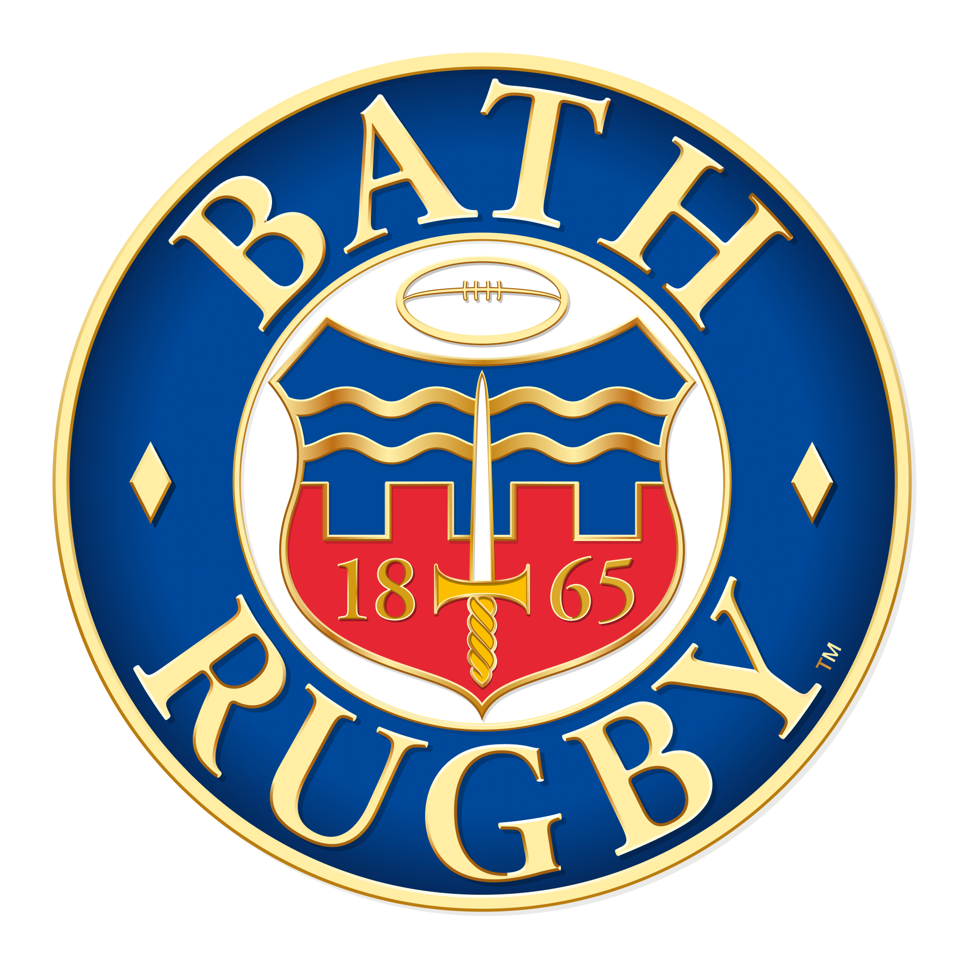 Watch Premiership Rugby on Stan Sport