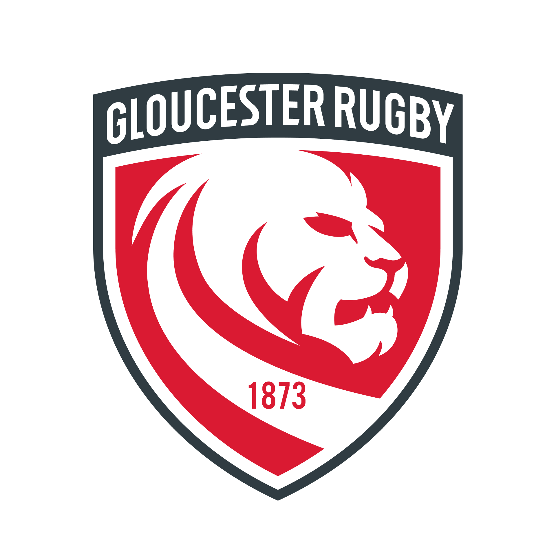 Watch Premiership Rugby on Stan Sport