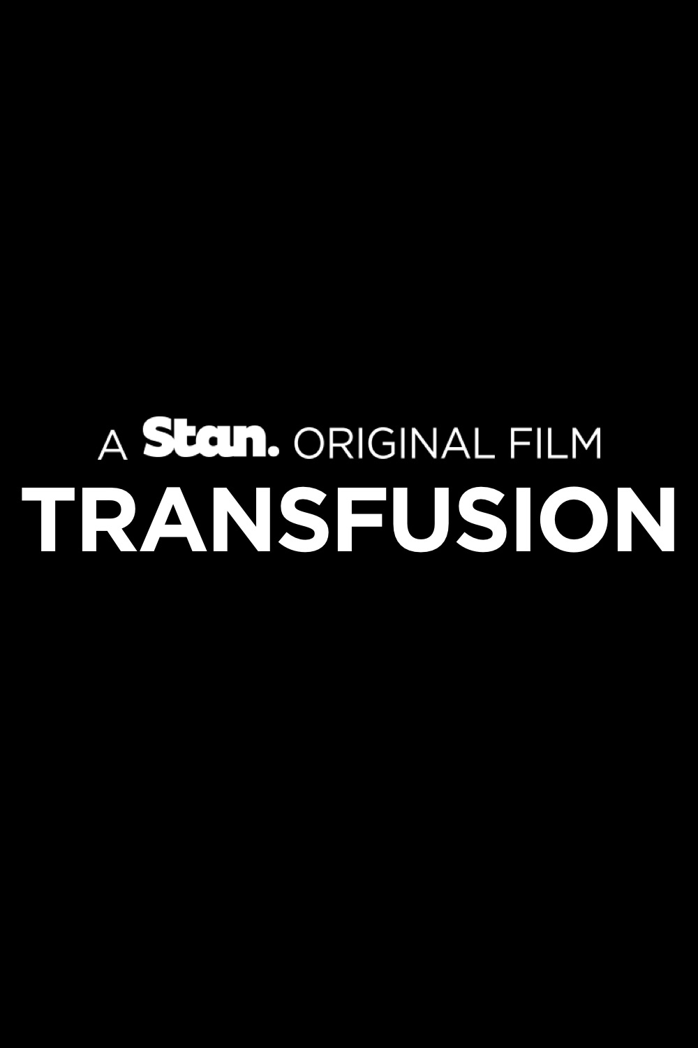 Watch Movies Online | Stream & Download HD Movies on Stan.
