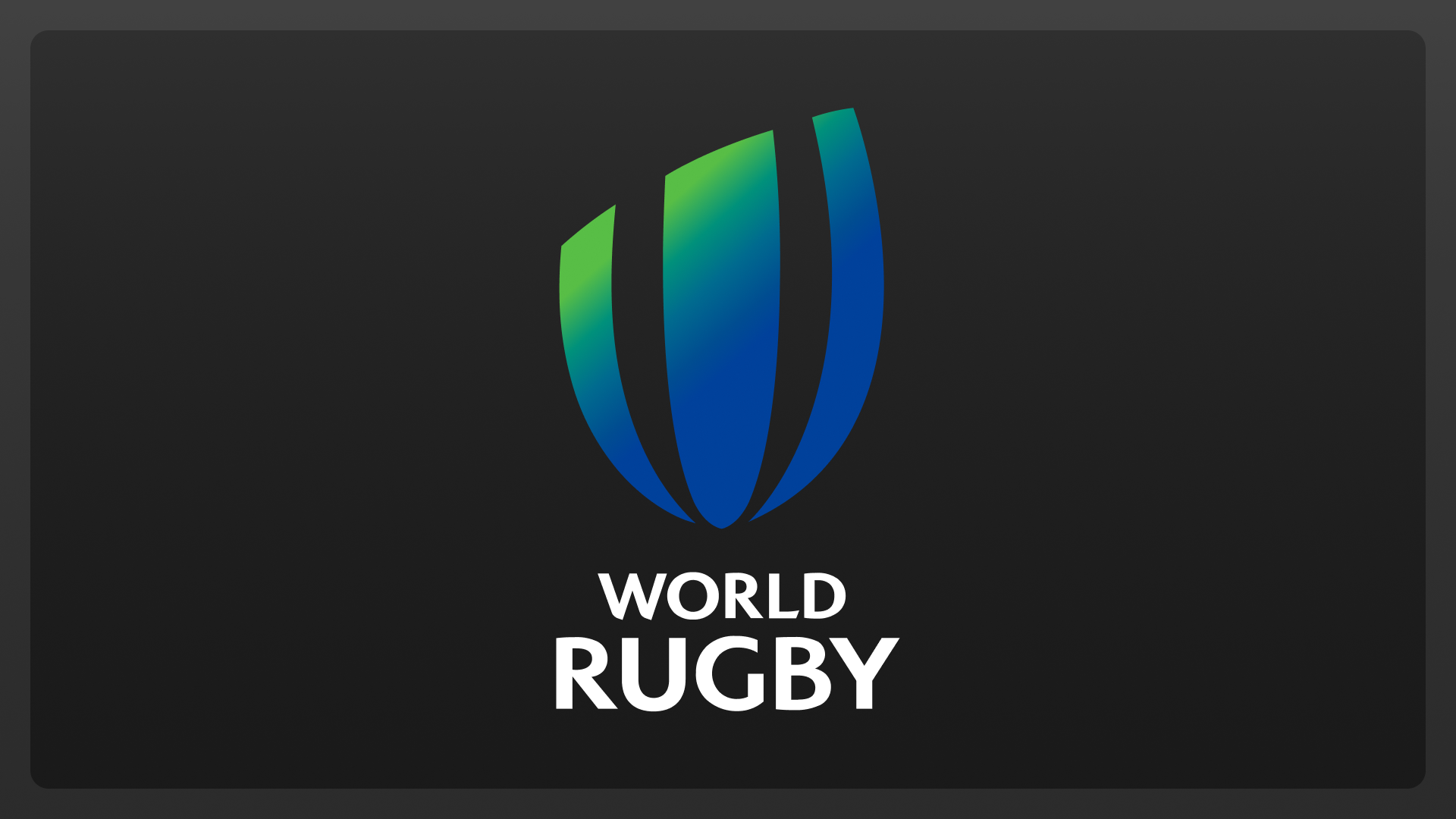 Watch Rugby Live & On Demand on Stan Sport