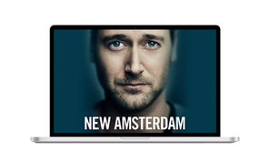 Stan - Redeem your gift | Stan