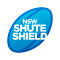 Watch Shute Shield on Stan Sport