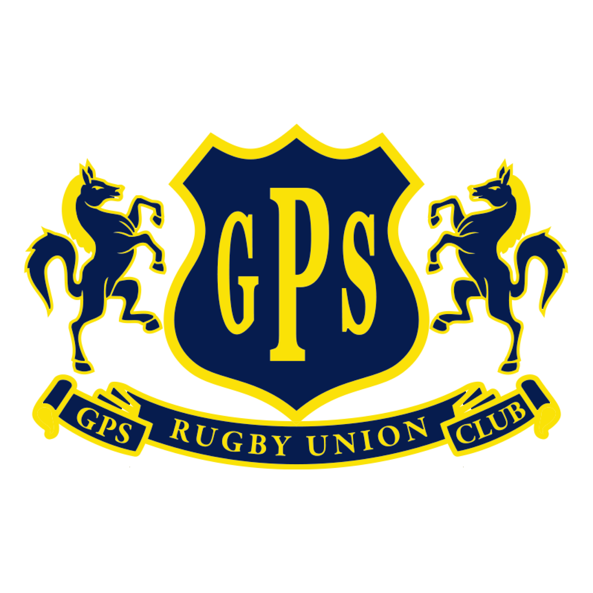 Watch Hospital Challenge Cup on Stan Sport