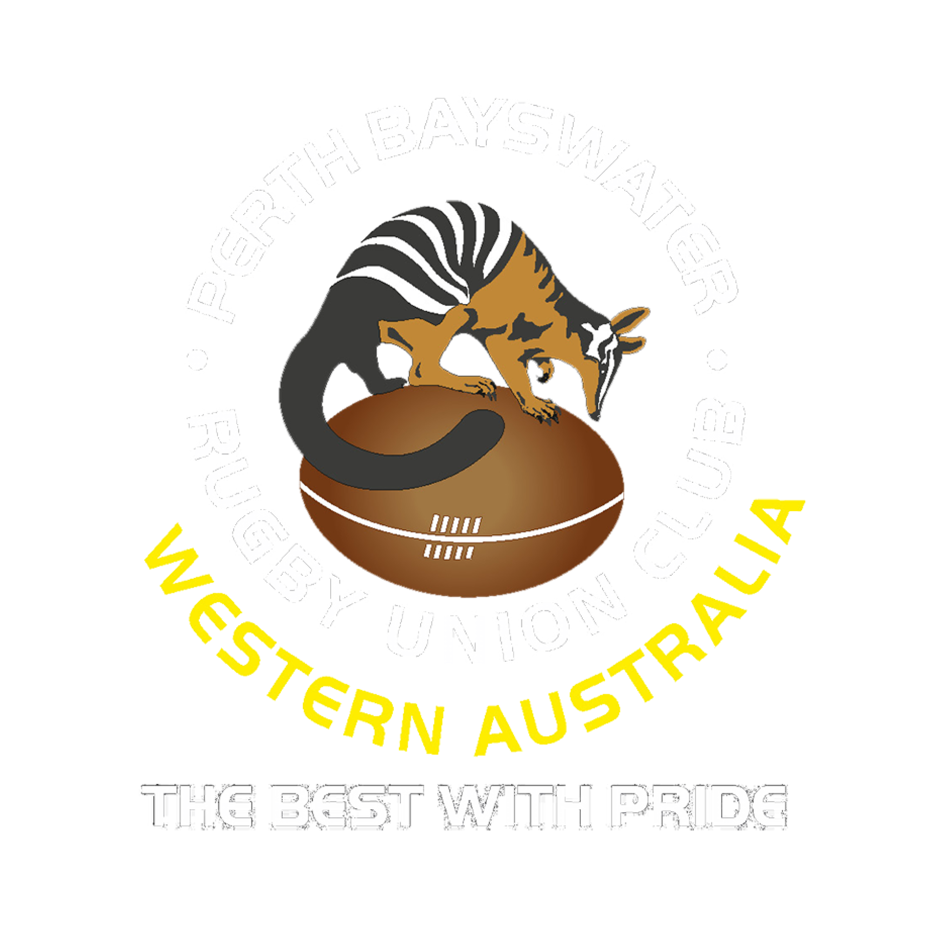 Watch WA Premier Grade on Stan Sport