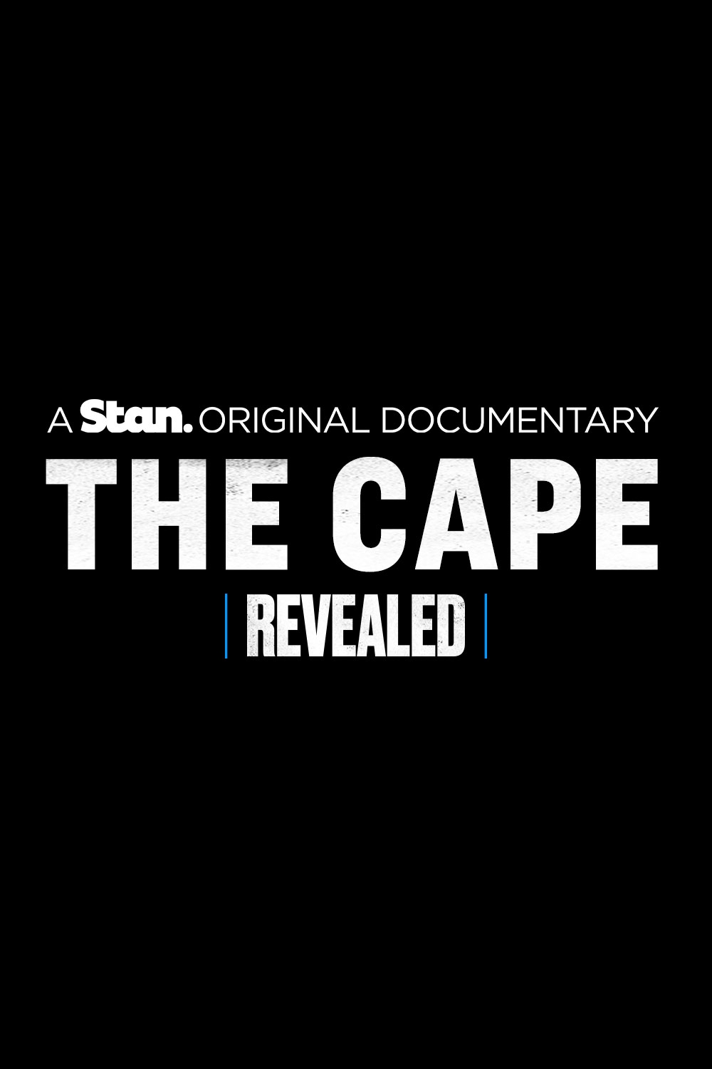 TV Shows & Movies Coming to Stan | Stan