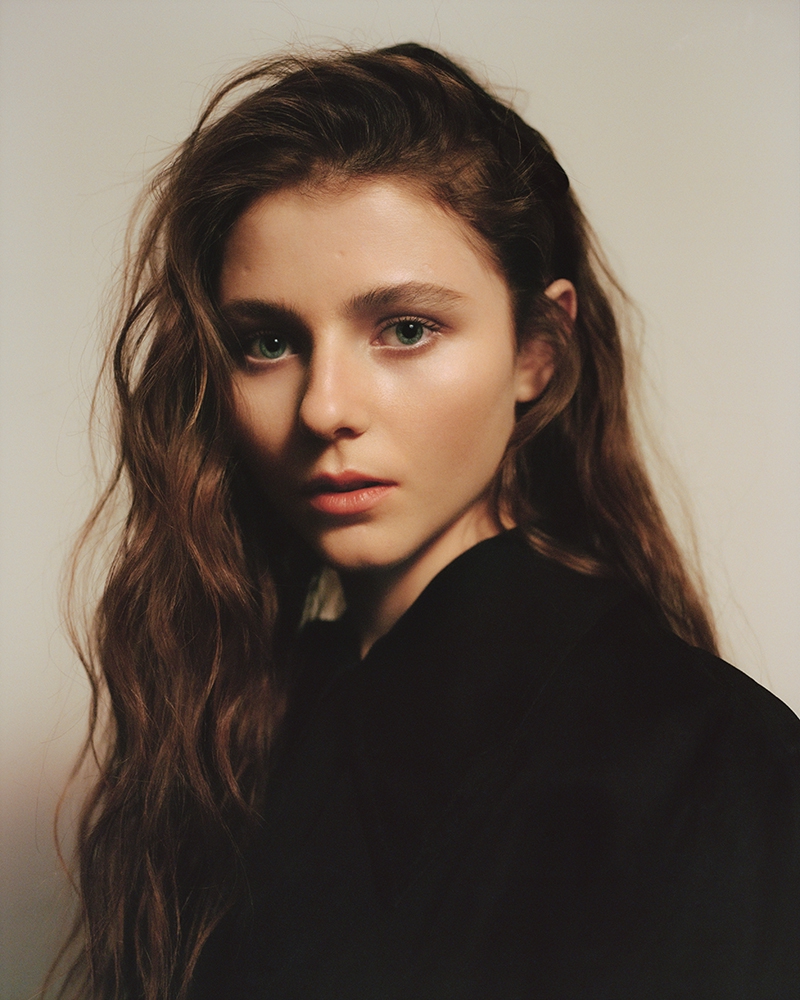 Totally Completely Fine | In Production | Stan Originals.