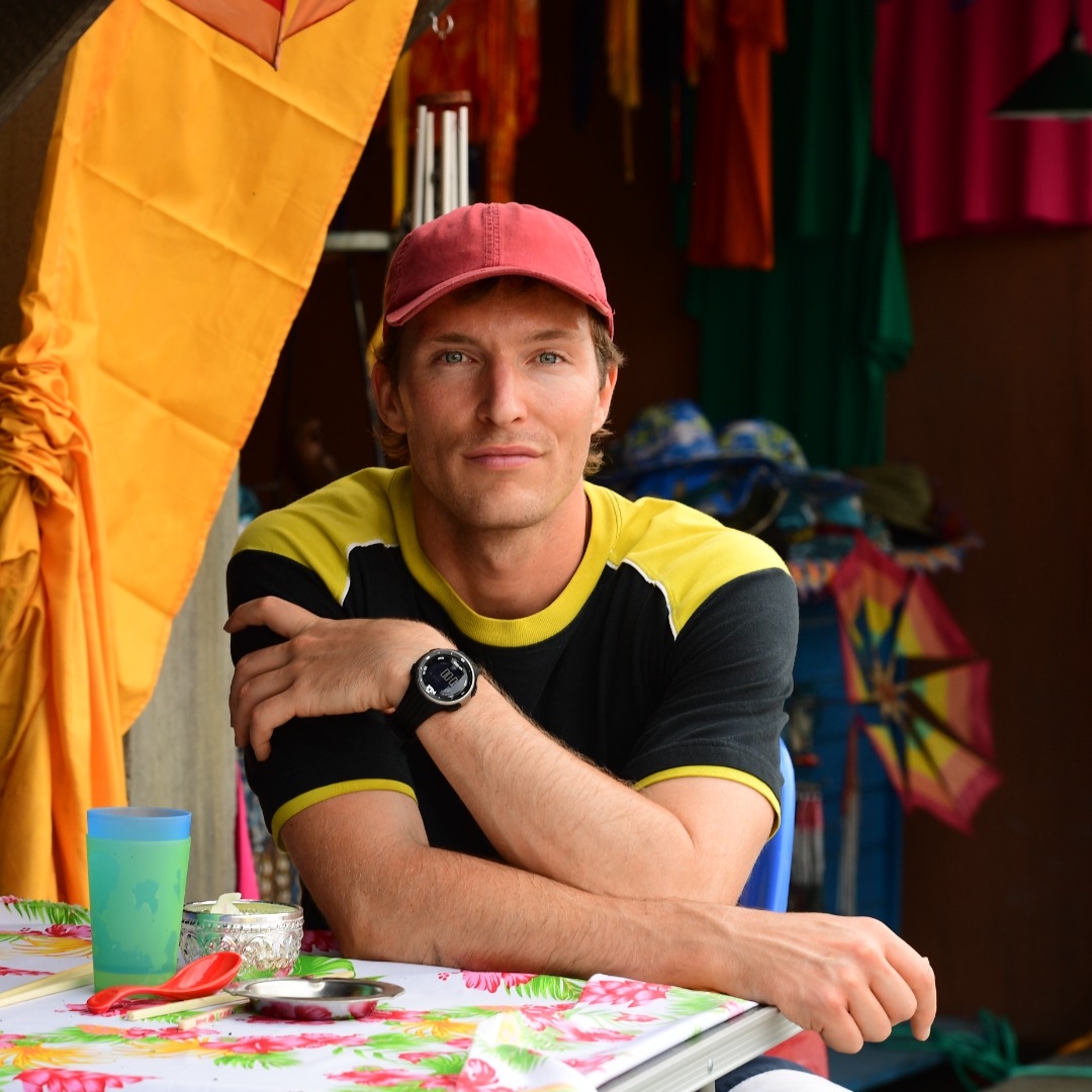 Watch Bali 2002 TV Show | Now Streaming | Stan Originals.