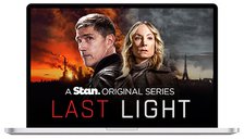 Stan - Watch TV Shows, Movies and Kids Entertainment