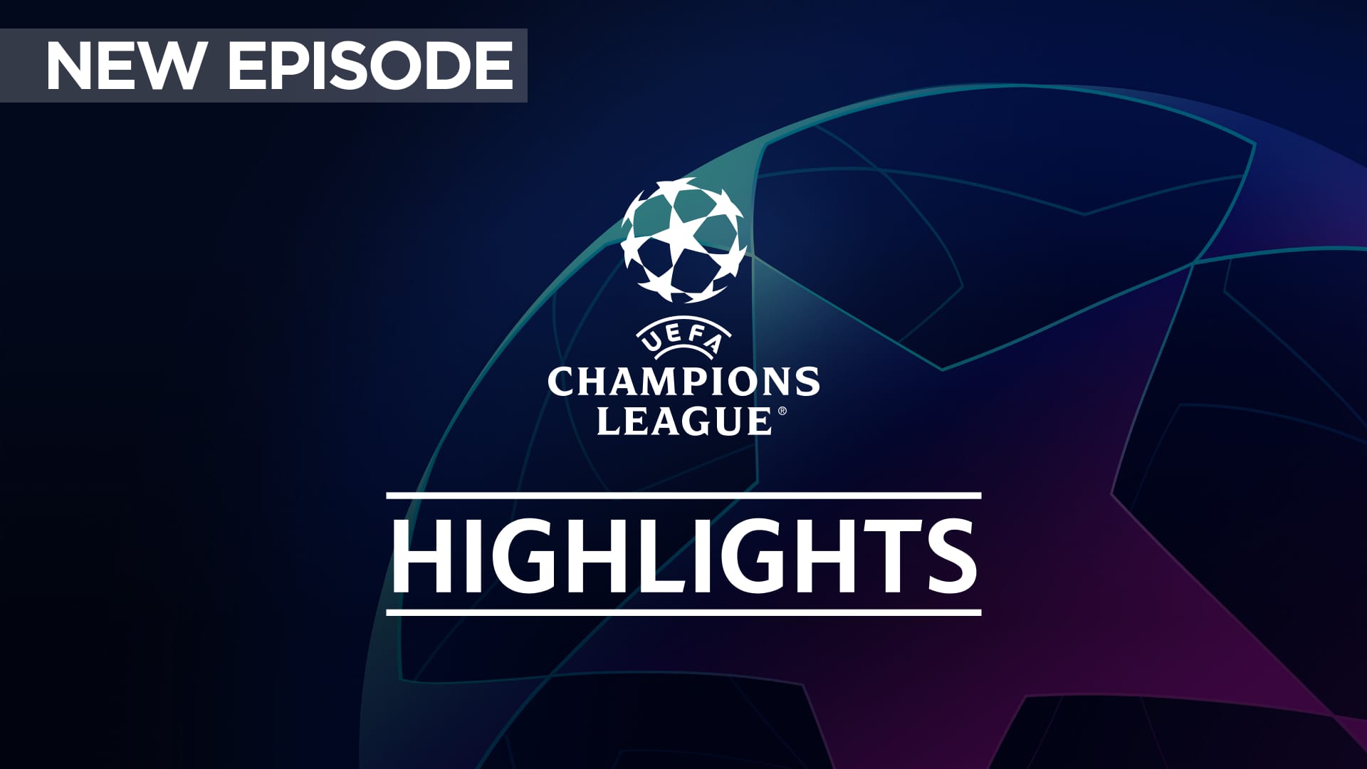 Watch Football on Stan Sport