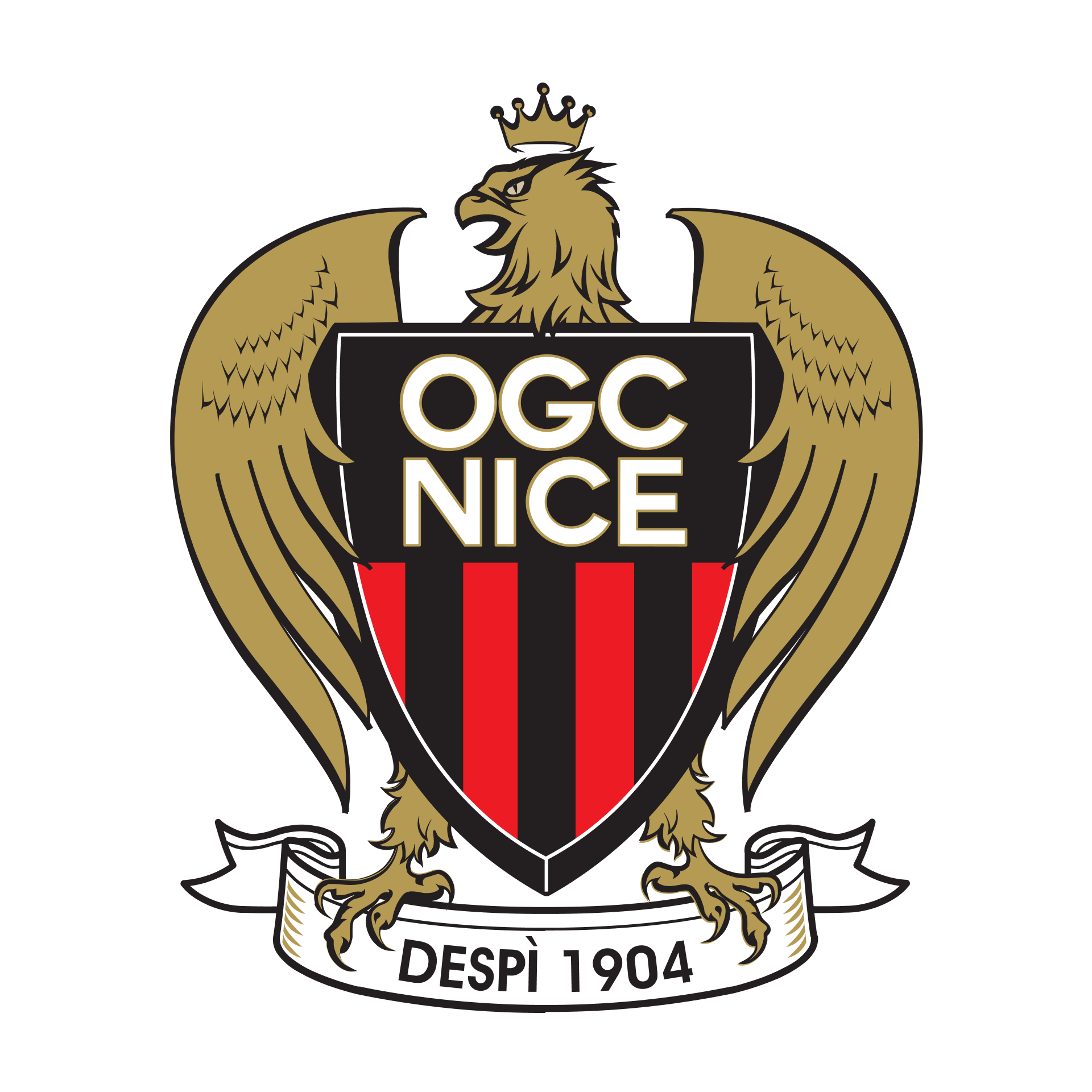 Watch the UEFA Europa League | Live & Exclusive