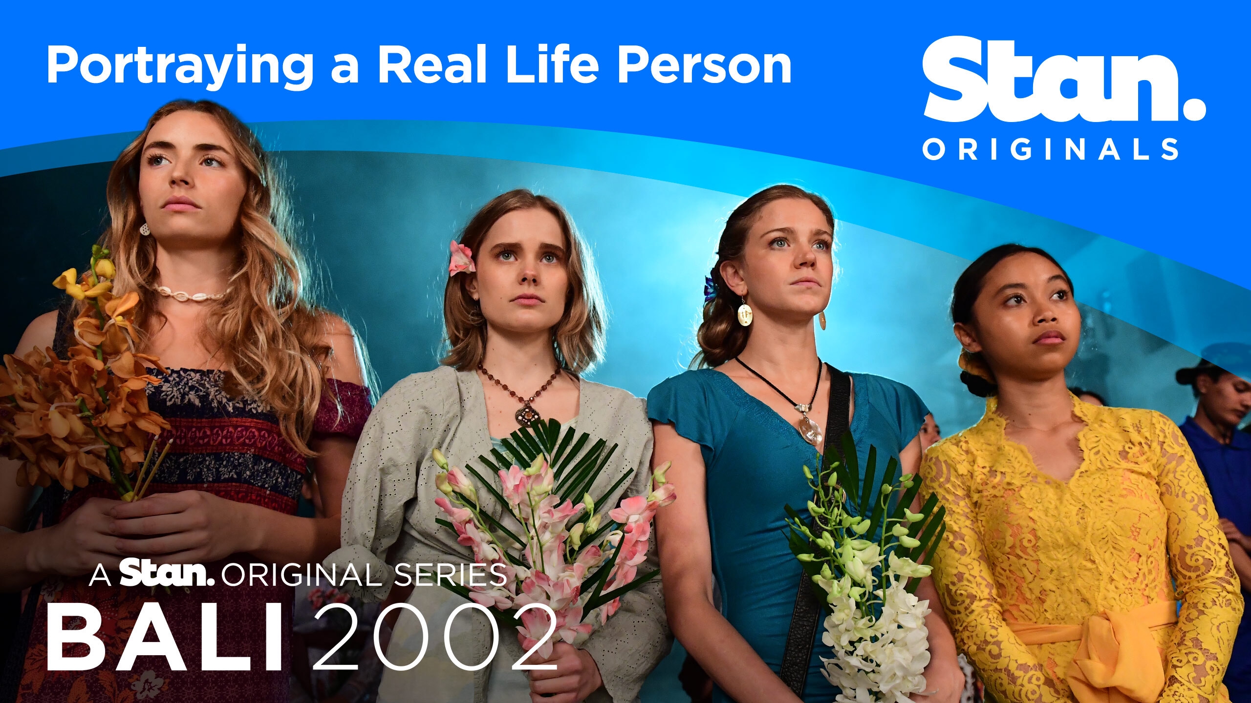 Watch Bali 2002 TV Show | Now Streaming | Stan Originals.