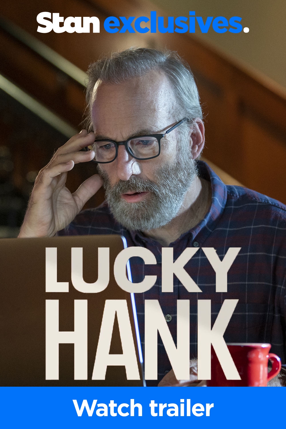 TV Shows & Movies Coming to Stan | Stan