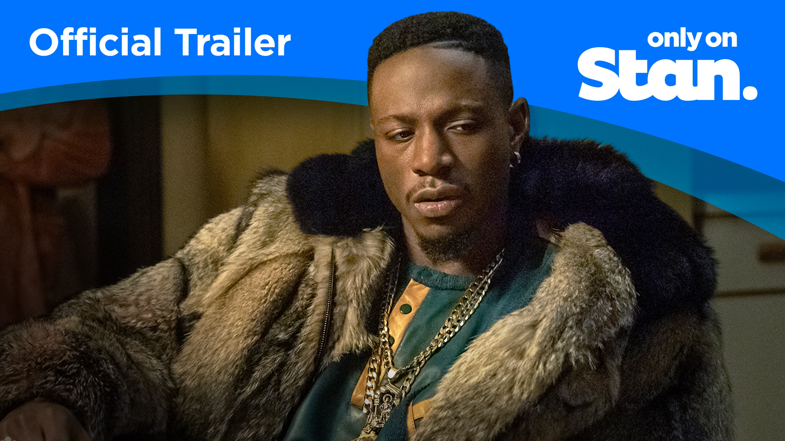 Watch Power Book III: Raising Kanan Season 4 Online | Stream TV Shows ...