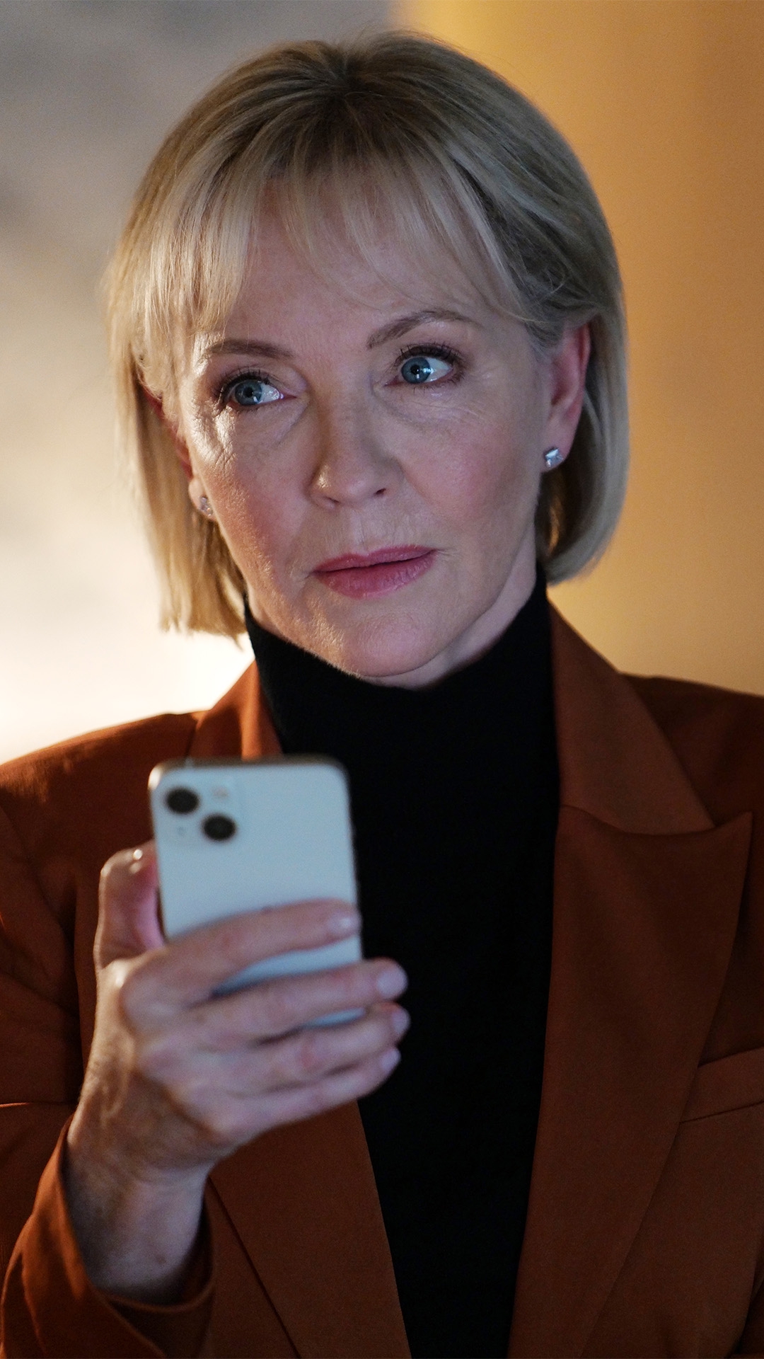 Prosper | Now Streaming | Stan Originals