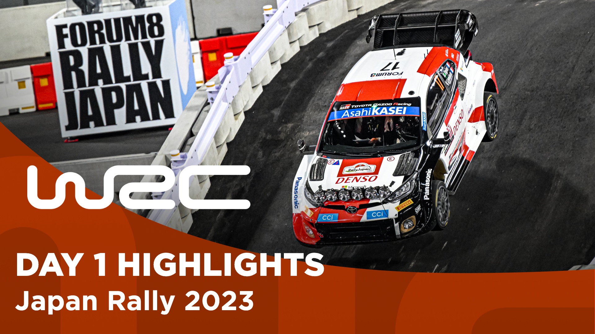 Watch Motorsport | Live & On Demand | Stan Sport