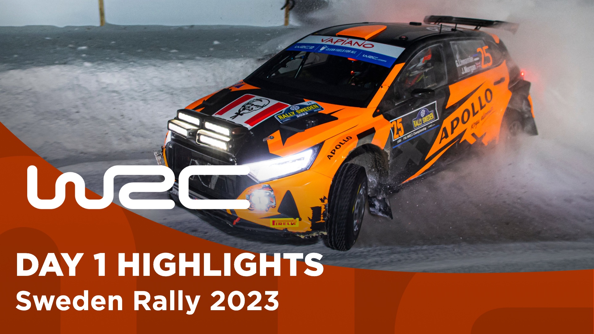 Watch Motorsport on Stan Sport