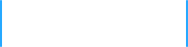 Revealed - Stan Original Documentaries