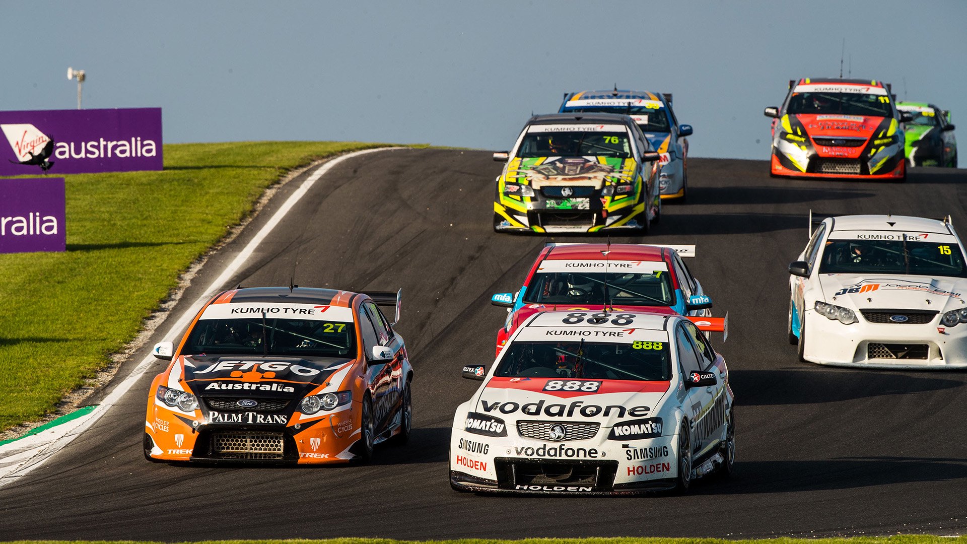 Stan Sport | The Home of Rugby, UEFA Champions League & Grand Slam ...