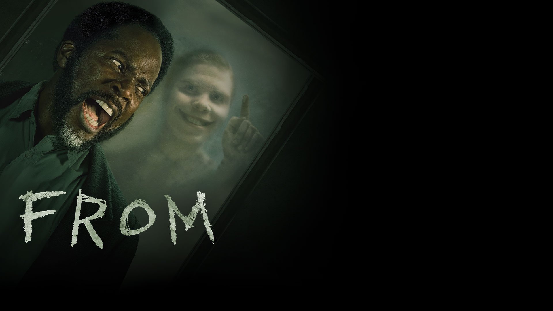 Stan - Watch TV Shows, Movies and Kids Entertainment