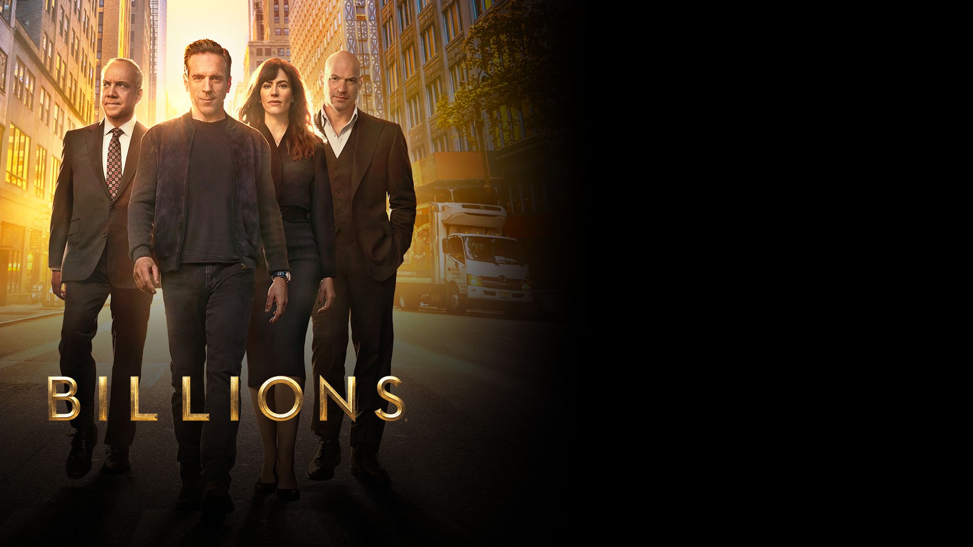 Stan - Redeem your gift | Stan