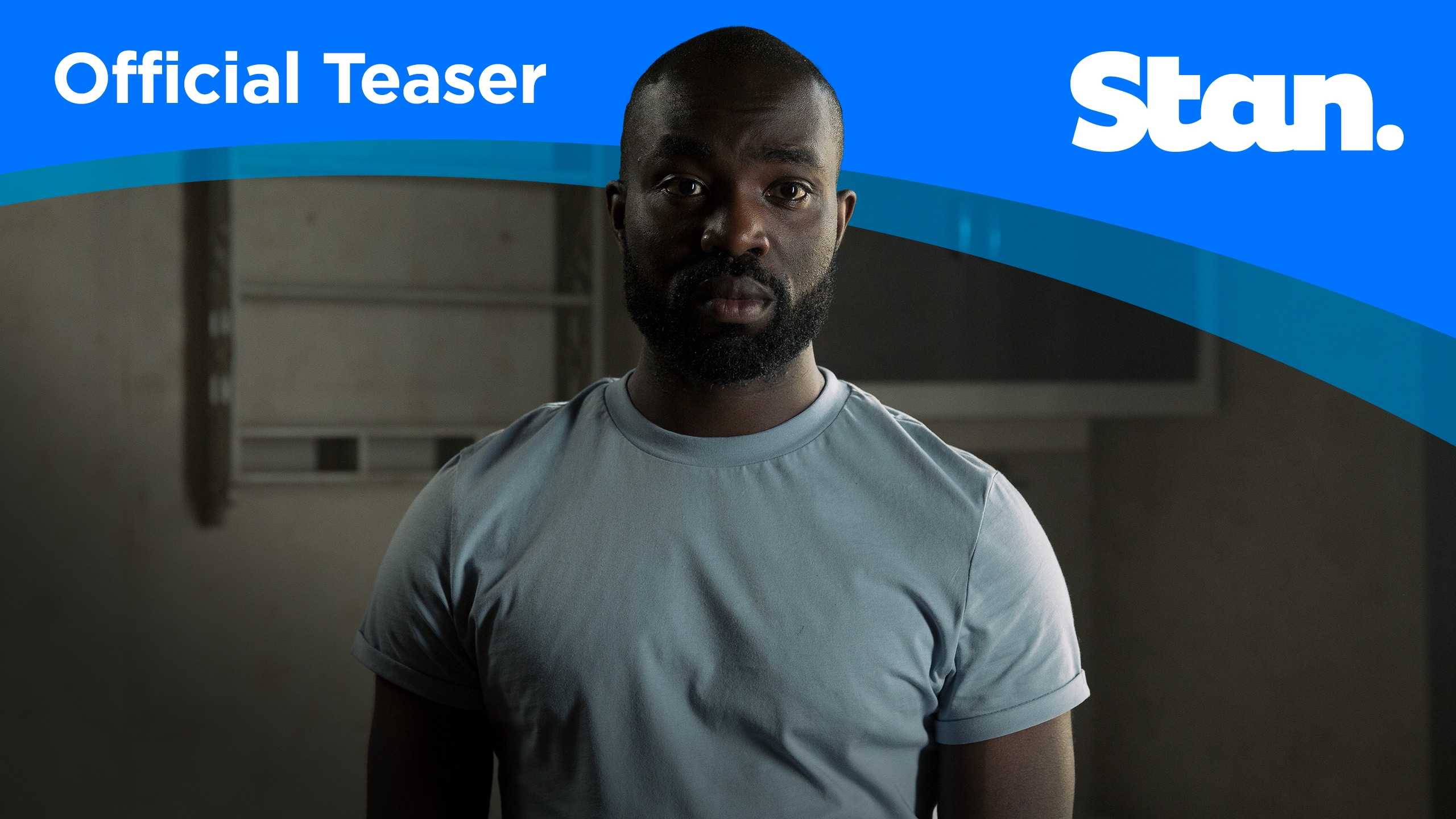 Watch The Lazarus Project Season 2 Online | Stream TV Shows | Stan