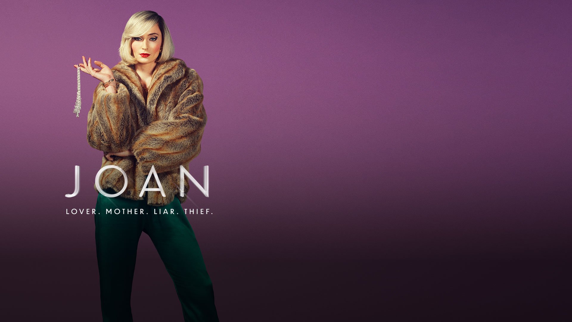 Stan - Watch TV Shows, Movies and Kids Entertainment